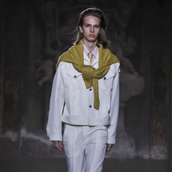 Clement Letexier - Model Profile - Photos & latest news