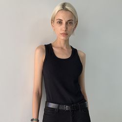 Kat Poly - Model Profile - Photos & latest news