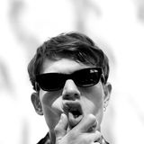 June 2019 (The Kooples)