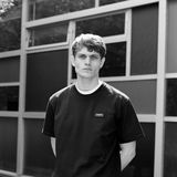 June 2019 (The Kooples)