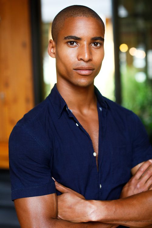 Malik Lindo - Model - detail by year