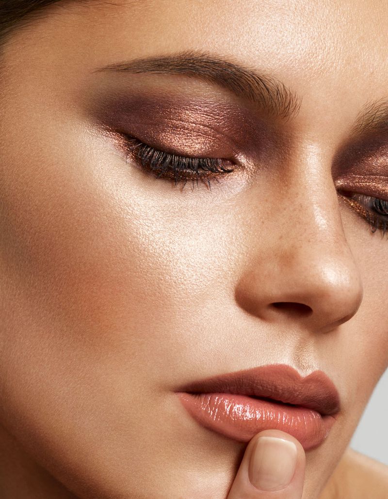 The Estée Edit (Estée Lauder)