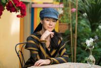 Anoli - Makeup Artist Profile - Photos & latest news