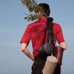 Allen Ye - Model Profile - Photos & latest news