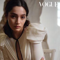 Audrey Lambert - Hair Stylist Profile - Photos & latest news