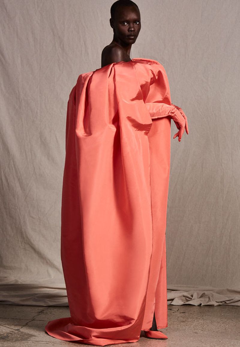 Ashi Studio Couture FW19 (Ashi Studio)