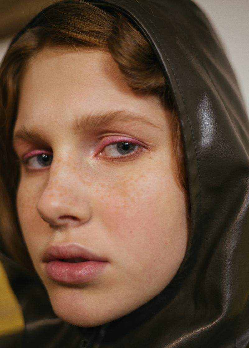 HOME ALONE (Design Scene)