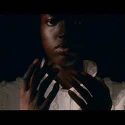 Brandon Mercer - Photographer Profile - Photos & latest news