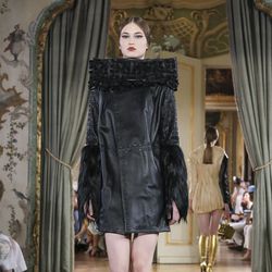 Marija Filipovic - Model Profile - Photos & latest news