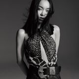 Lexie (Harper's Bazaar China)