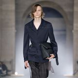 Daan Duez - Model Profile - Photos & latest news