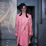 Daan Duez - Model Profile - Photos & latest news