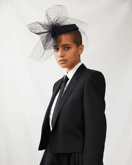 Q Model Management NY (New York, NY, United States) Modeling Agency ...