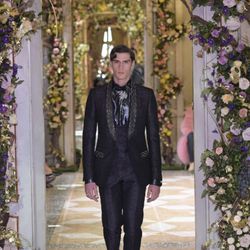 Alberto Filippi - Model Profile - Photos & latest news