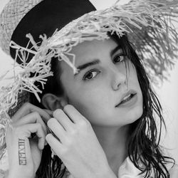 Michi - Model Profile - Photos & latest news