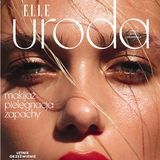 Uroda (Elle Poland)