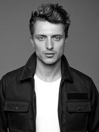 Max Rendell - Model Profile - Photos & latest news