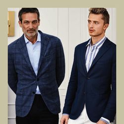 Max Rendell - Model Profile - Photos & latest news