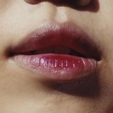 Five Women - The Fifth Sense - CHANEL X i-D Magazine (i-D Magazine)