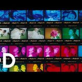 Five Women - The Fifth Sense - CHANEL X i-D Magazine (i-D Magazine)