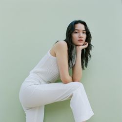 Julia Sadler - Art Director Profile - Photos & latest news