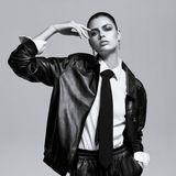 It's Another Skin (Telva)