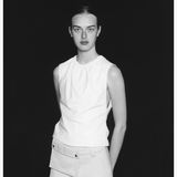 Emma Poilblanc (Portrait)