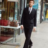 Los Angeles Man (iO Donna)