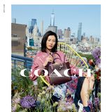 Coach F/W 2019 (Coach)
