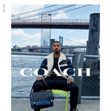 Coach F/W 2019 (Coach)