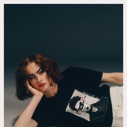 Vincent Beier Kaspersen - Model Profile - Photos & latest news