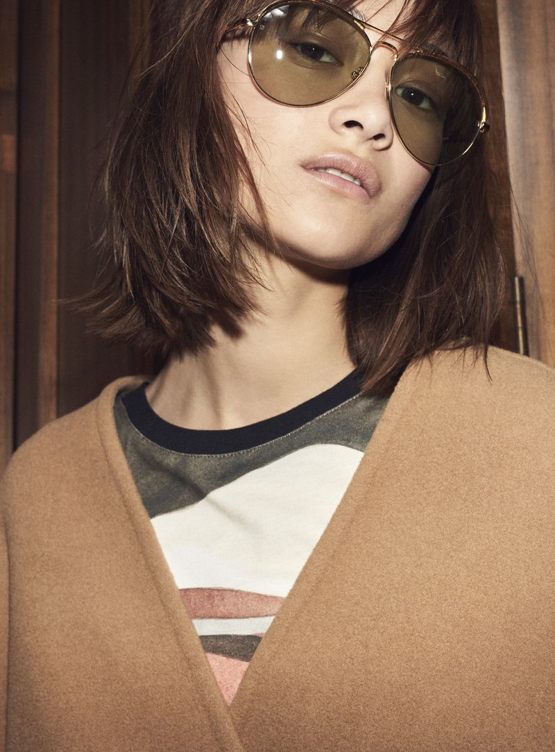 Main Fashion (KaDeWe)