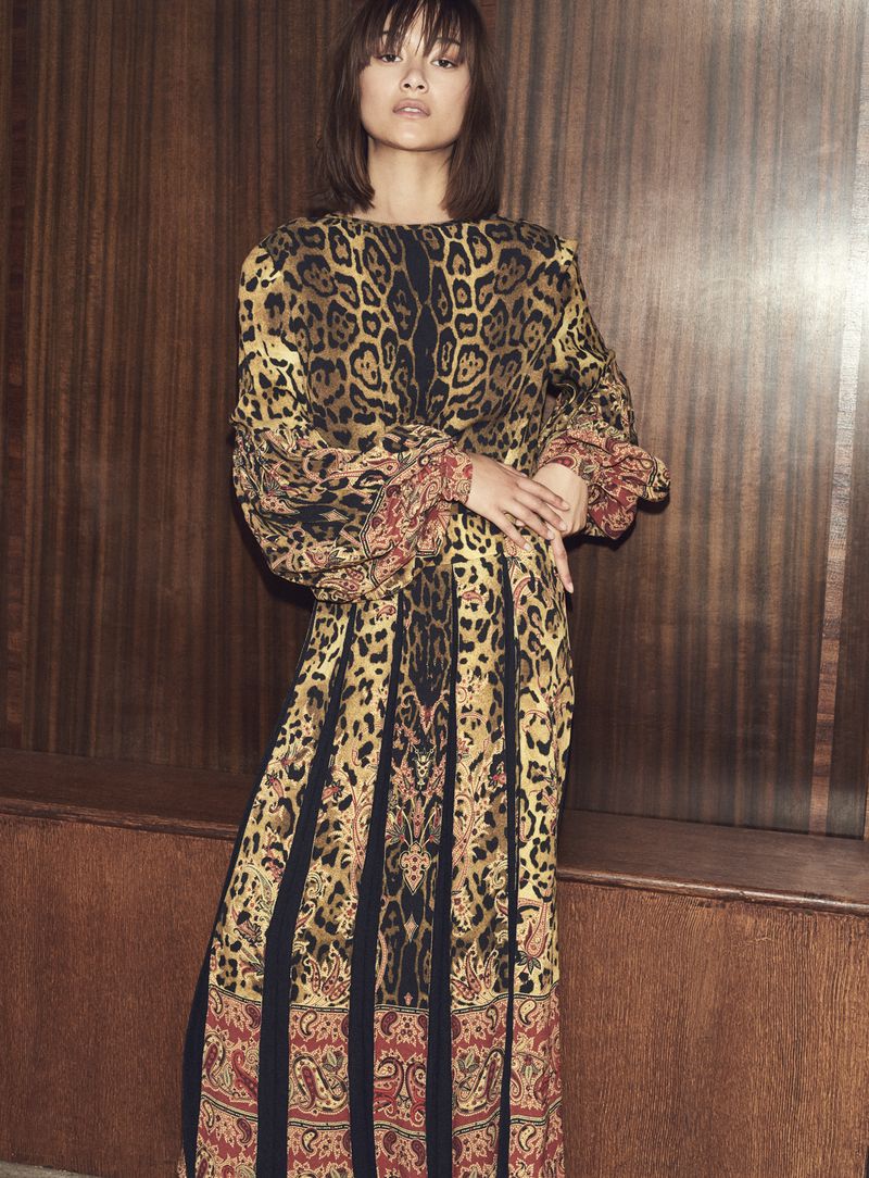 Main Fashion (KaDeWe)