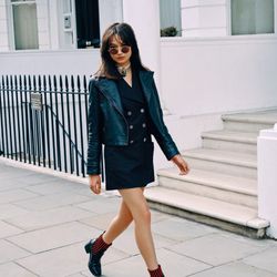 Laura Rakhman-Kidd - Model Profile - Photos & latest news