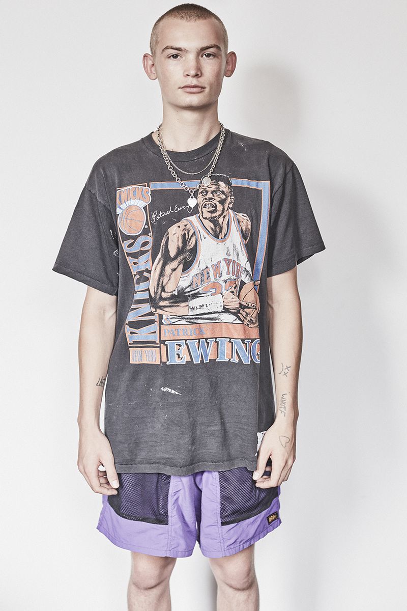 Je M'appelle Braxton (Special Projects)