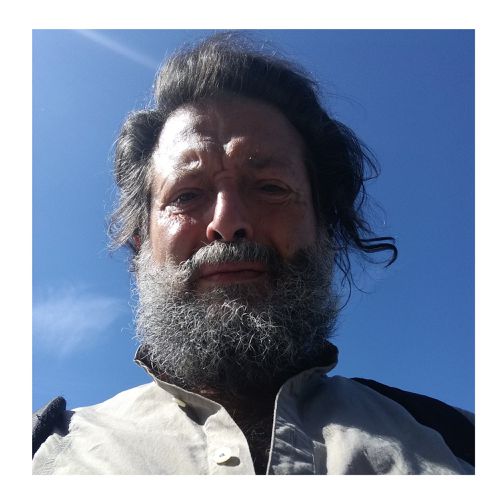 Benjamin Domonkos's Instagram, Twitter & Facebook on IDCrawl