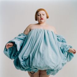 Steph Wilson - Photographer Profile - Photos & latest news