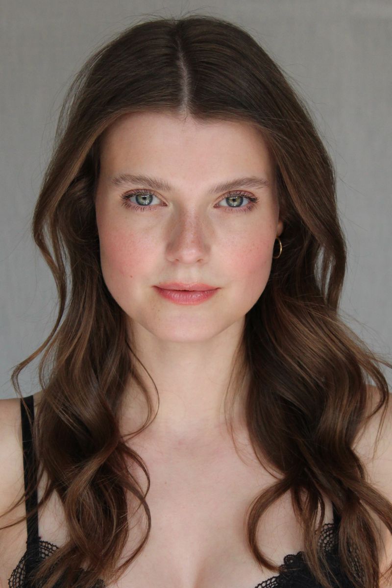 Pop House 2019 Polaroids/Digitals (Polaroids-Digitals)