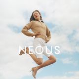NEOUS Pre AW19 Campaign (Various Campaigns)