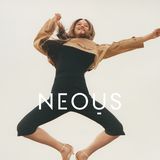 NEOUS Pre AW19 Campaign (Various Campaigns)
