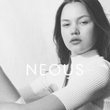 NEOUS Pre AW19 Campaign (Various Campaigns)