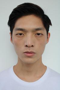 Jiaming Zheng - Model - detail by client