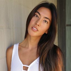 Leila Thomas - Model Profile - Photos & latest news