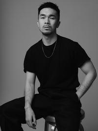 Jonathan Yee - Editor - detail by role