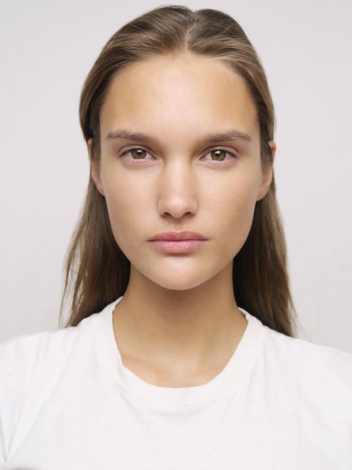 Kinga Trojan - Model Profile - Photos & latest news