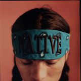 New & Interesting: The male model using fashion to give a voice to ...