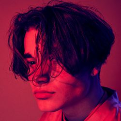 Christian Duus - Model Profile - Photos & latest news