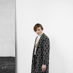 Christian Duus - Model Profile - Photos & latest news