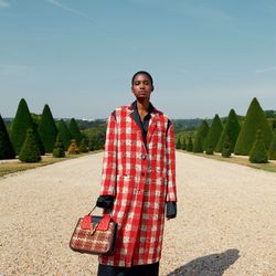 Tara Falla - Model Profile - Photos & latest news