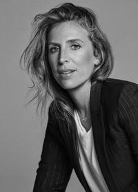 Celia Azoulay - Fashion Editor/Stylist Profile - Photos & latest news